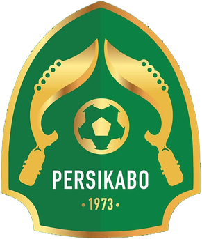 Pertandingan - Persiraja Official Website