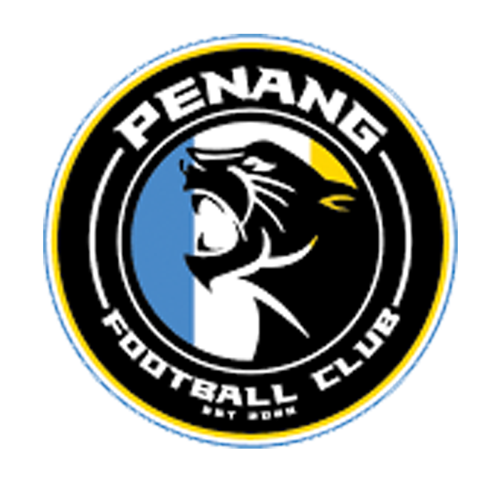 Pertandingan - Persiraja Official Website