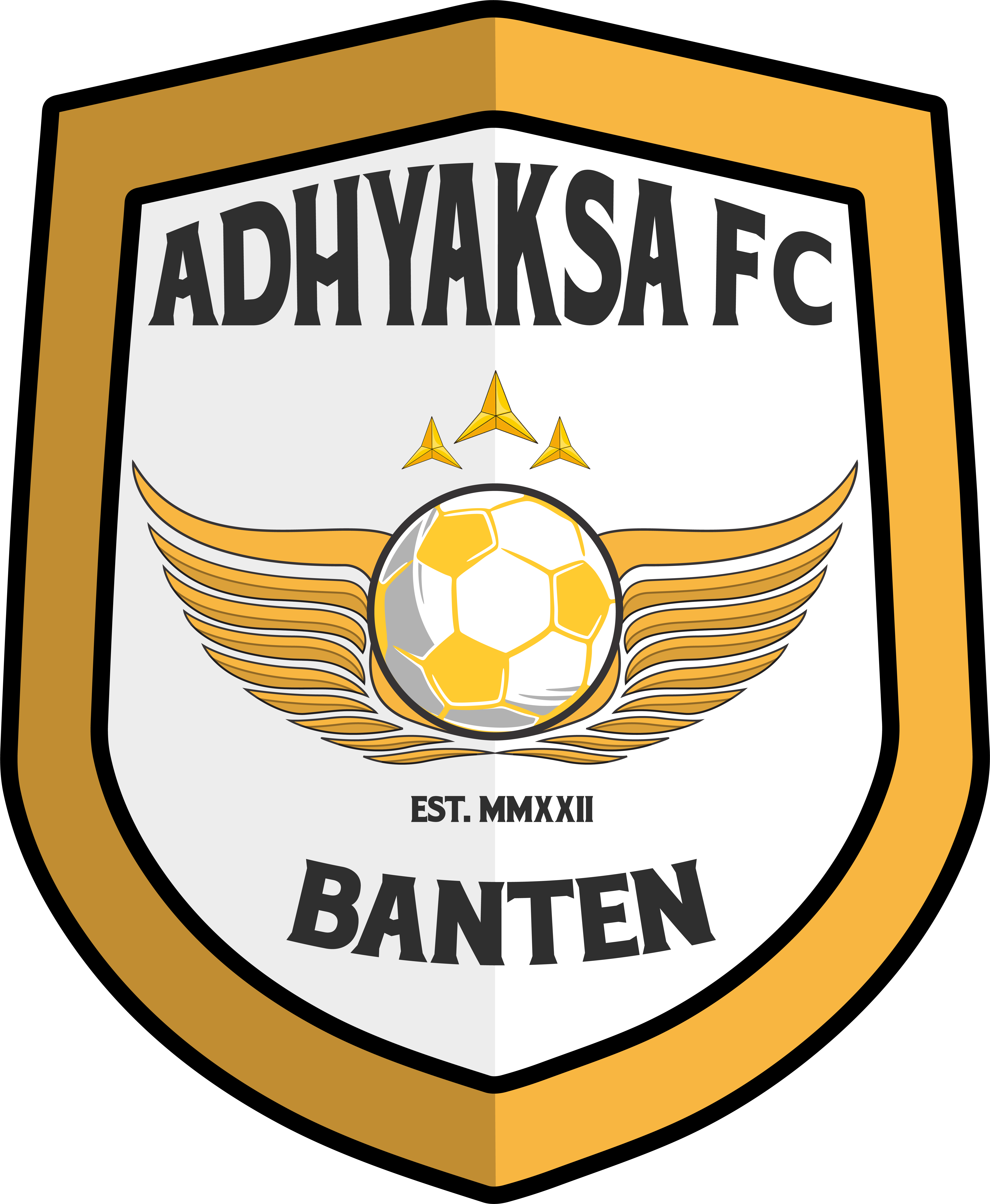 Pertandingan - Persiraja Official Website