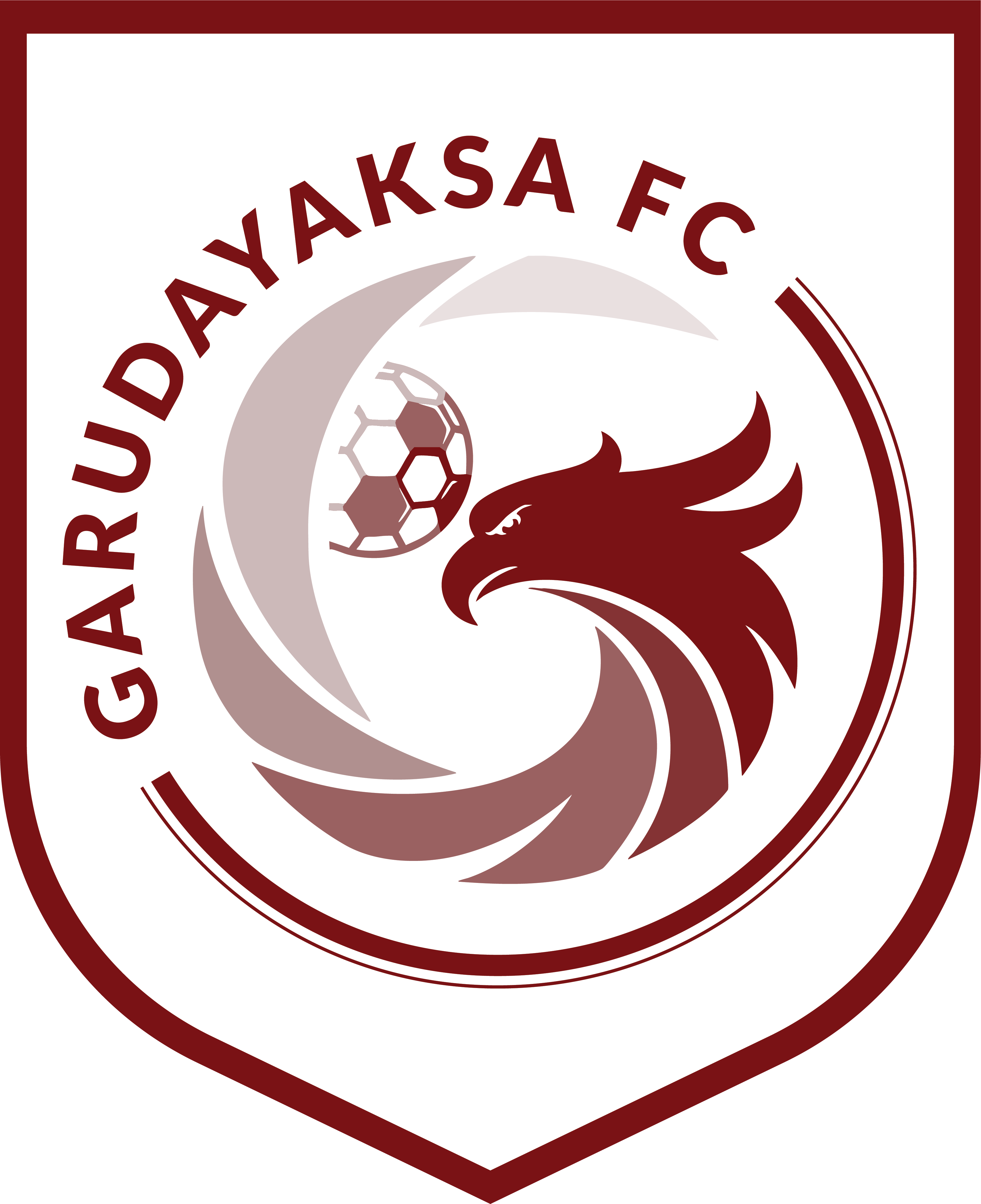 Pertandingan - Persiraja Official Website