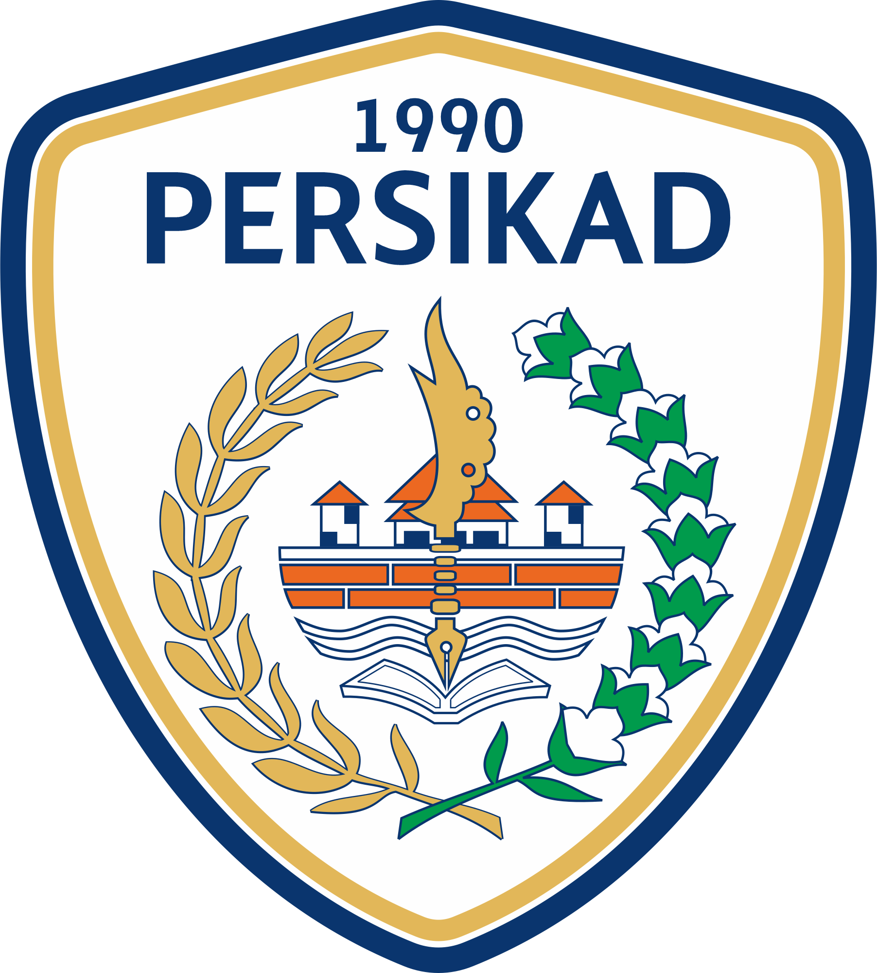 Pertandingan - Persiraja Official Website